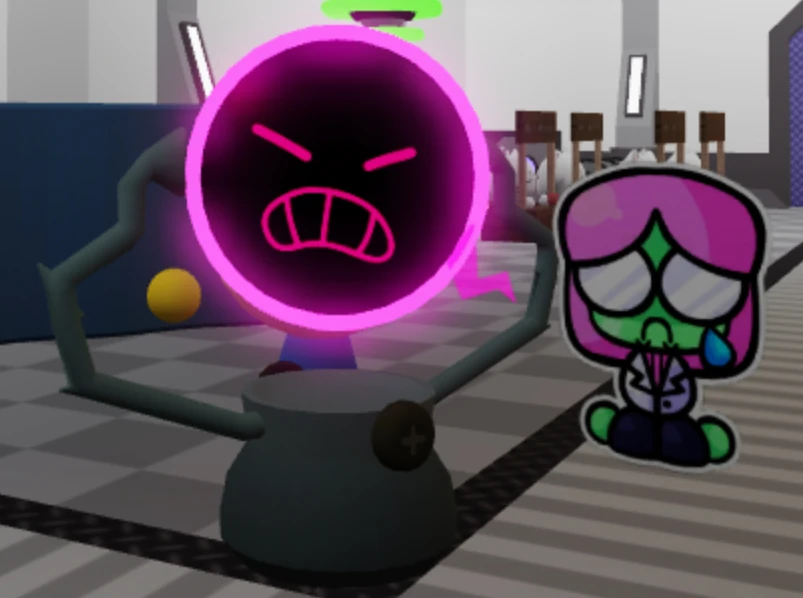 goofy aah screenshot | Fandom