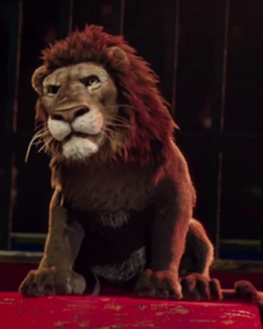 Discuss Everything About Disney Wiki | Fandom