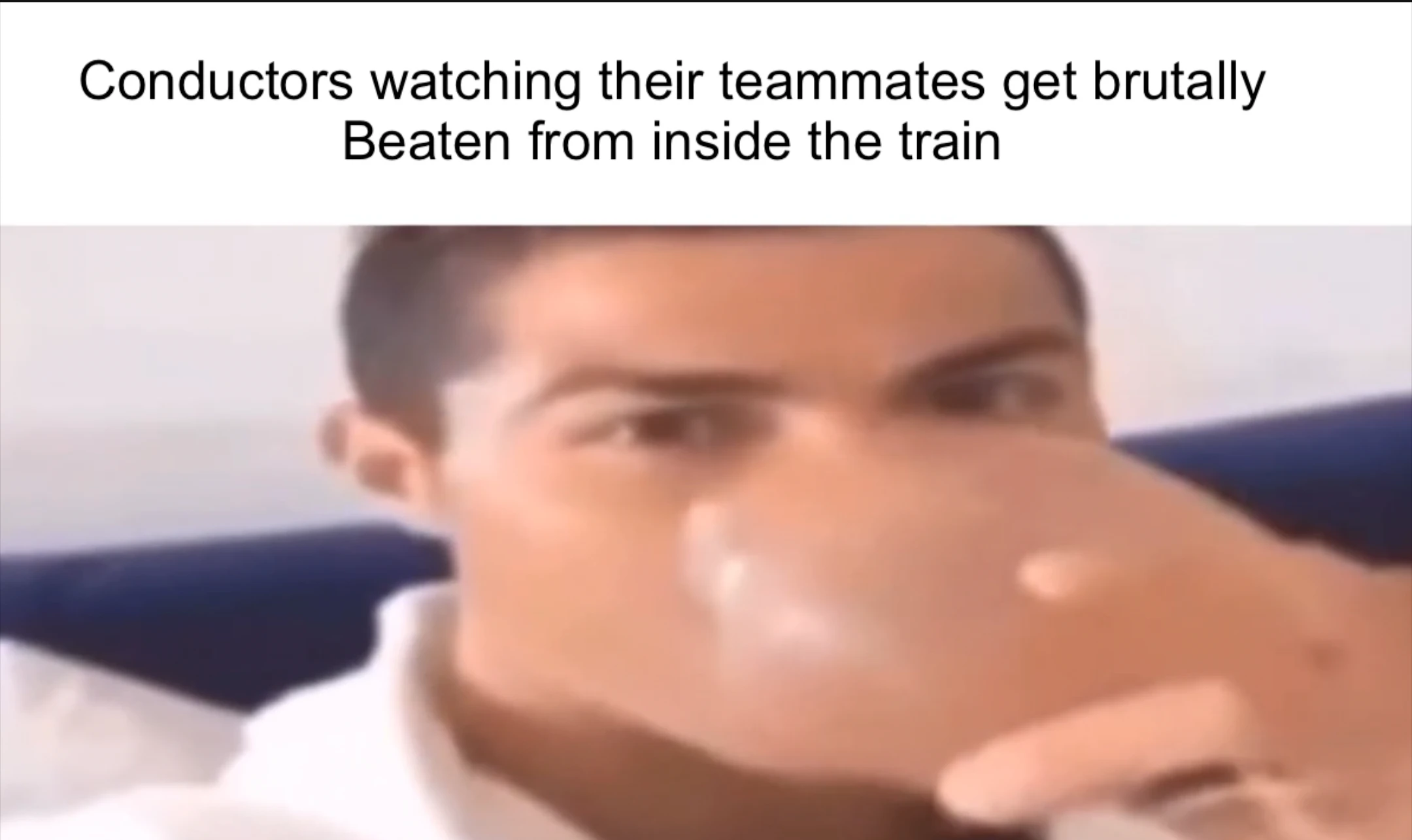 Wip of Deadrails every class slander | Fandom