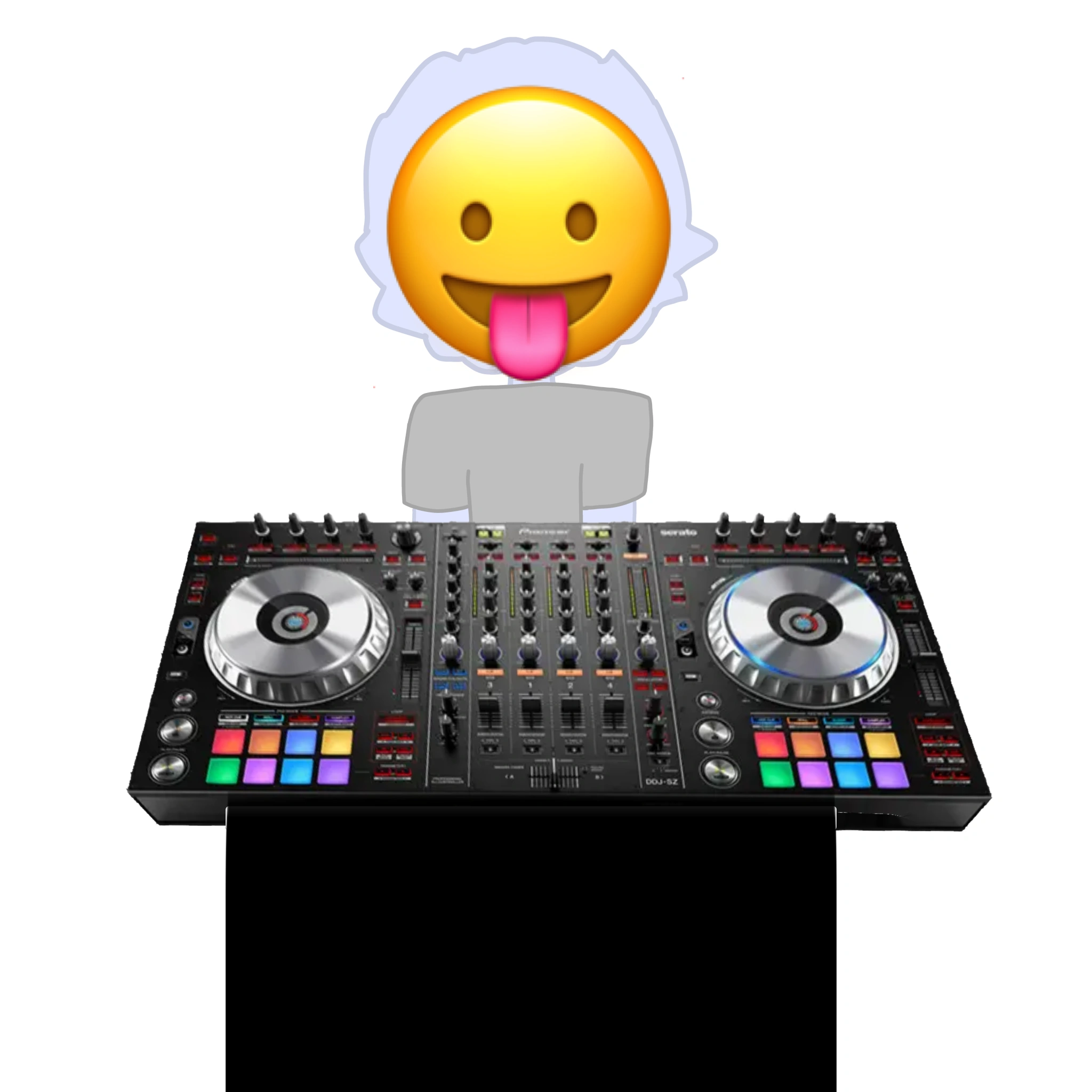 Tallytober day 23 | Fandom