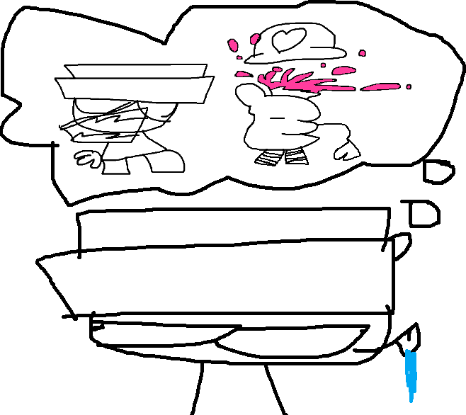 uhhh | Fandom