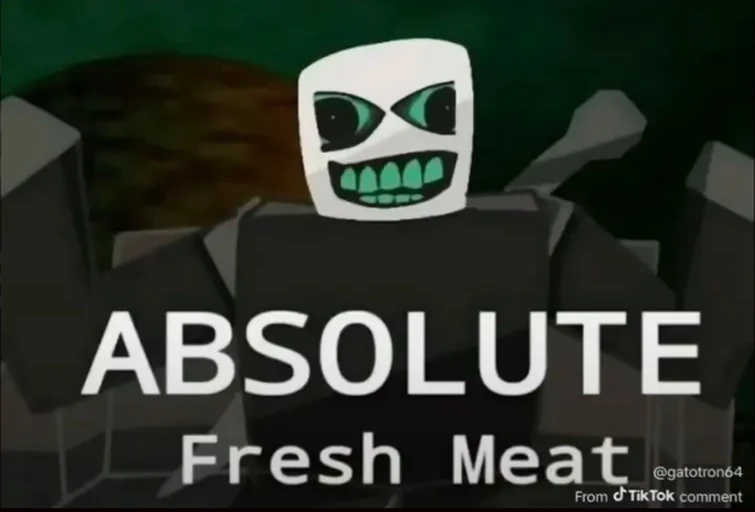 atp just ban everything that has chatrooms and drawing sites🥹 | Fandom