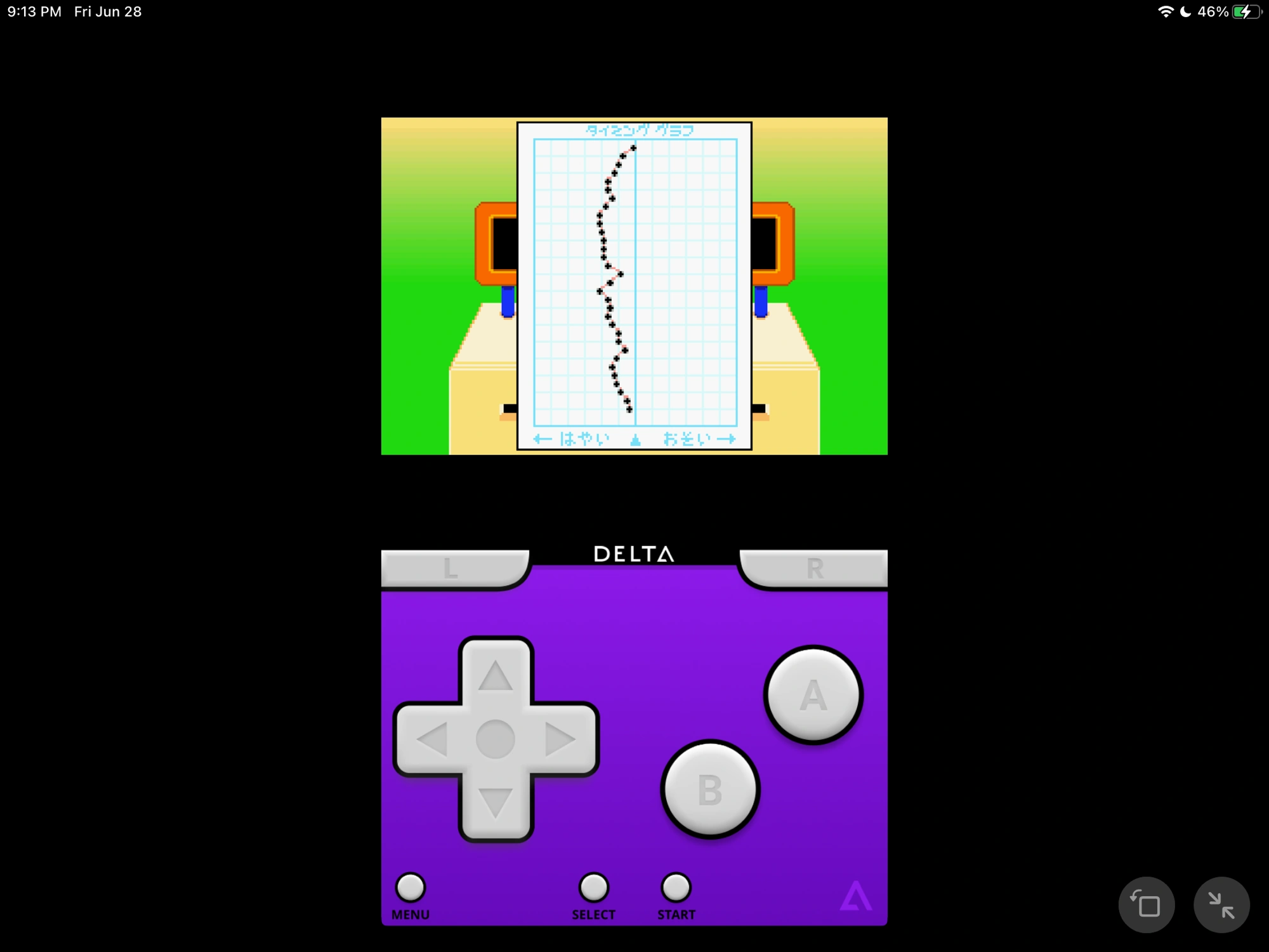 Yap yap yapper | Fandom