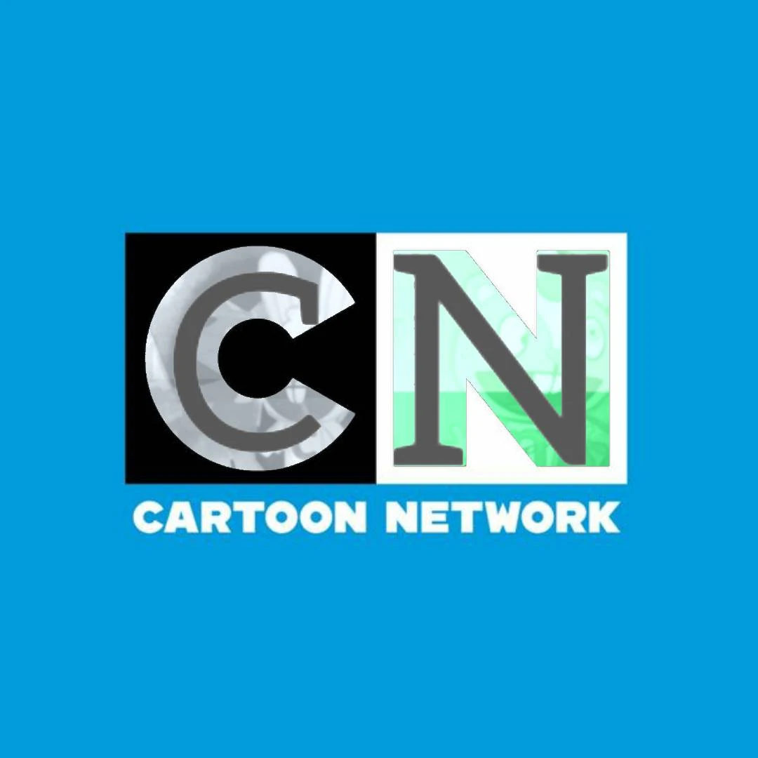 Some Random Stupid Kid Edited Some Cartoon Network YouTube PFPs Fandom