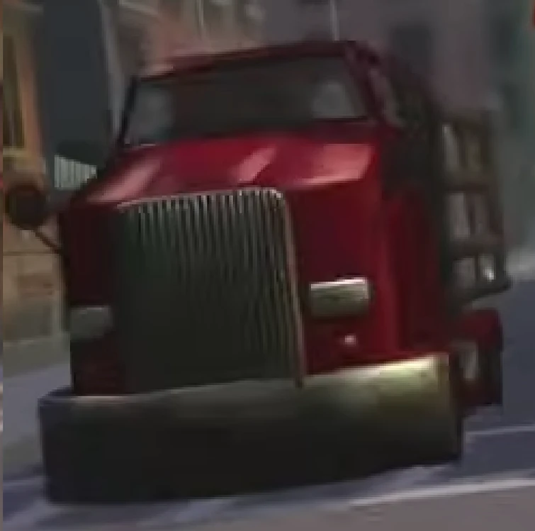 Discuss Everything About Dreamworks Animation Wiki | Fandom