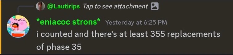 Discuss Everything About The Uncanny Incredible Wiki | Fandom