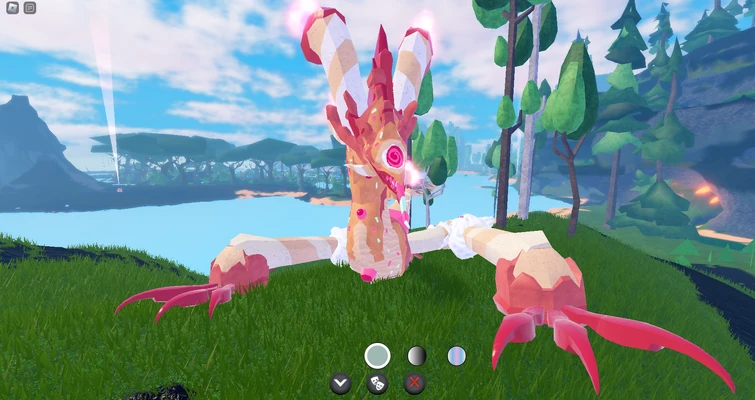 Can I get some Jabblebashhe Pics? | Fandom