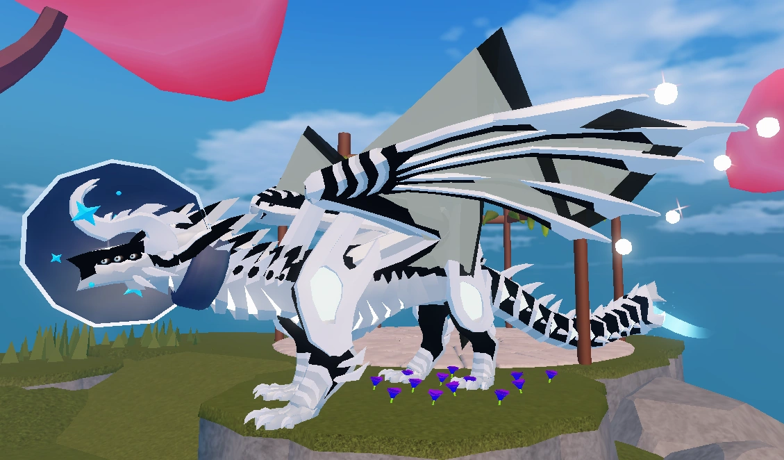 Showing off my MD dragons collection so far :3 | Fandom