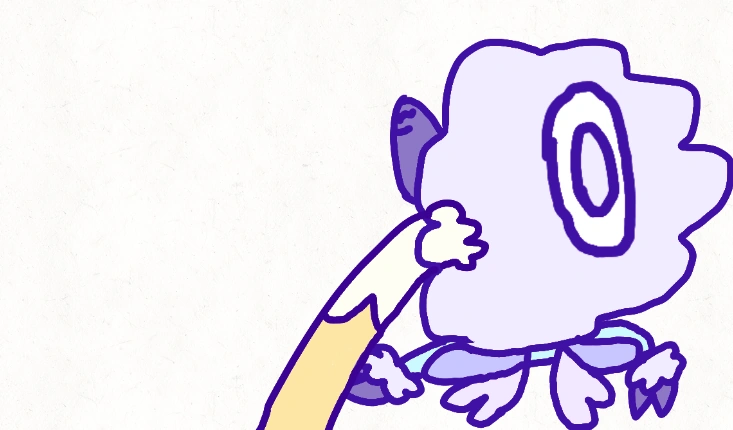 Keenie:he's crying cause I held his hair like a burger | Fandom