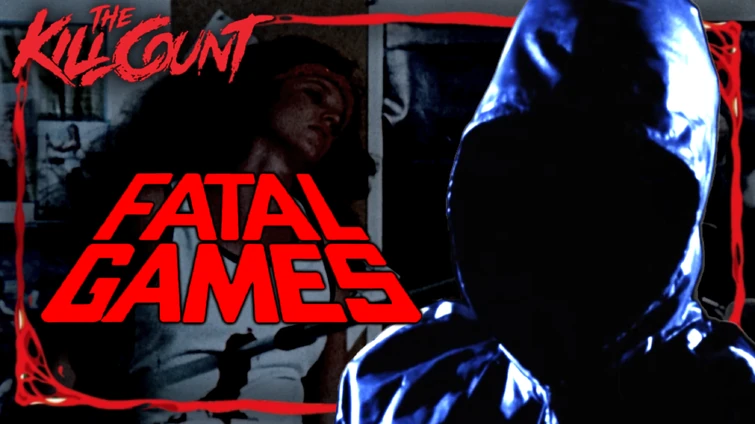 Discuss Everything About The Dead Meat Wiki | Fandom