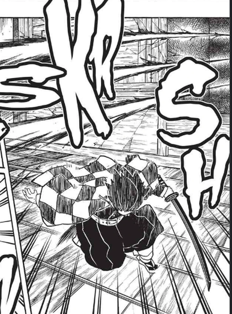 This disaster level Dragon monster from OPM reminds me of Kyogai's BDA ...