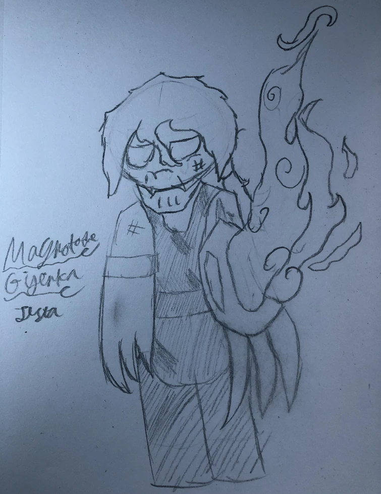 Discuss Everything About Doodle World Wiki | Fandom