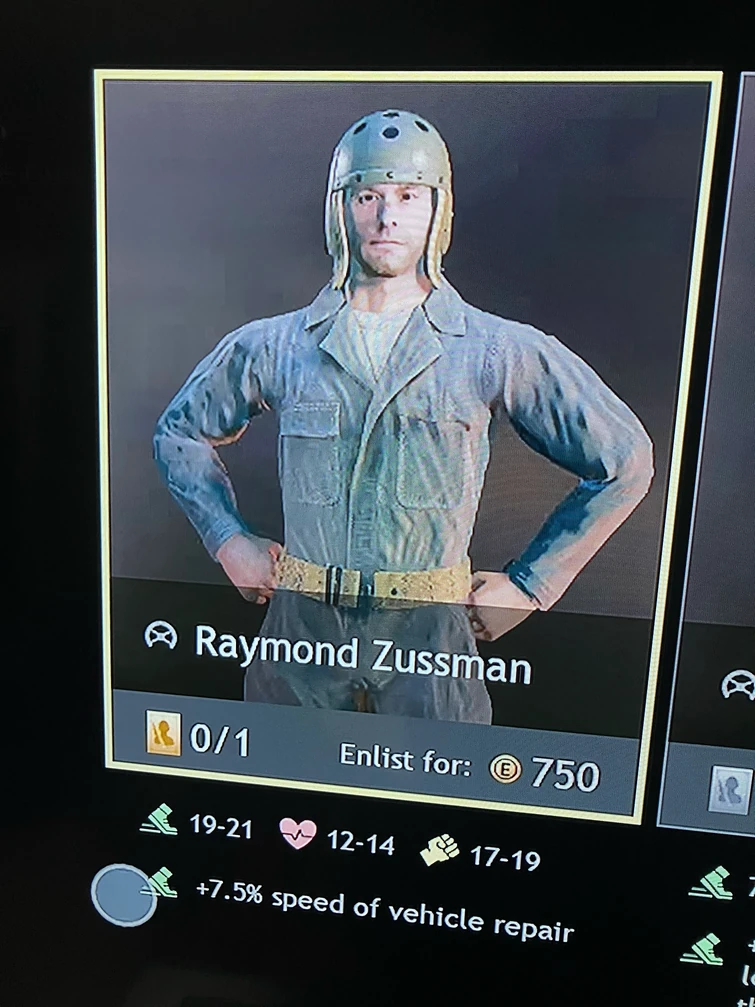 Discuss Everything About Call of Duty Wiki | Fandom