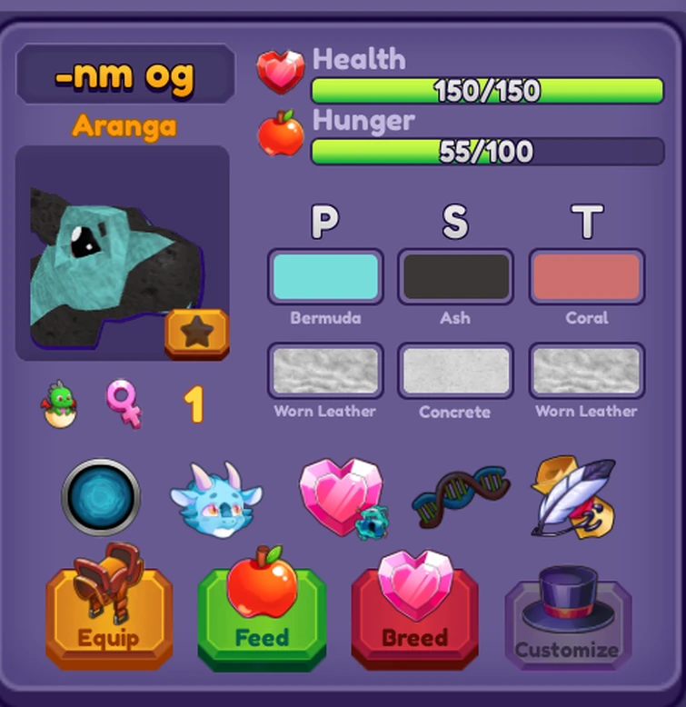 LF coins or pure pitch stuff (or other stuff) | Fandom