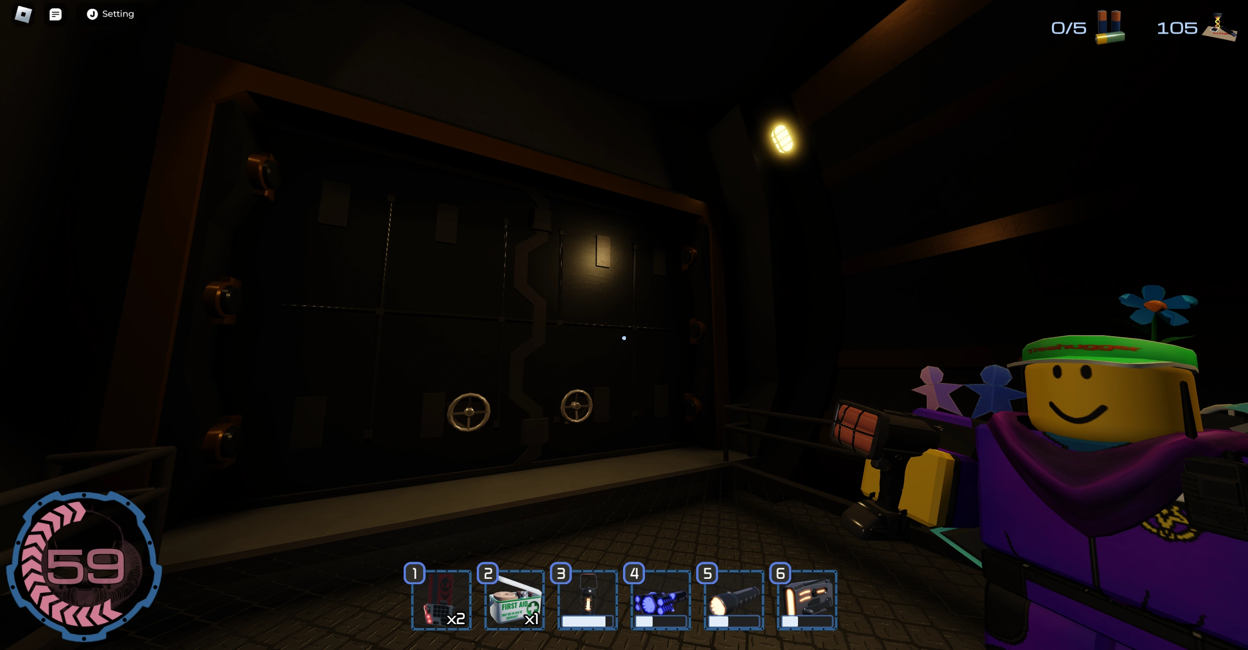 LETS GOOOOOO | Fandom