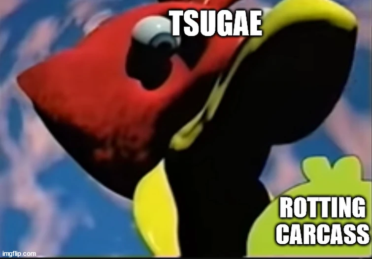 Discuss Everything About Creatures of Sonaria Wiki | Fandom