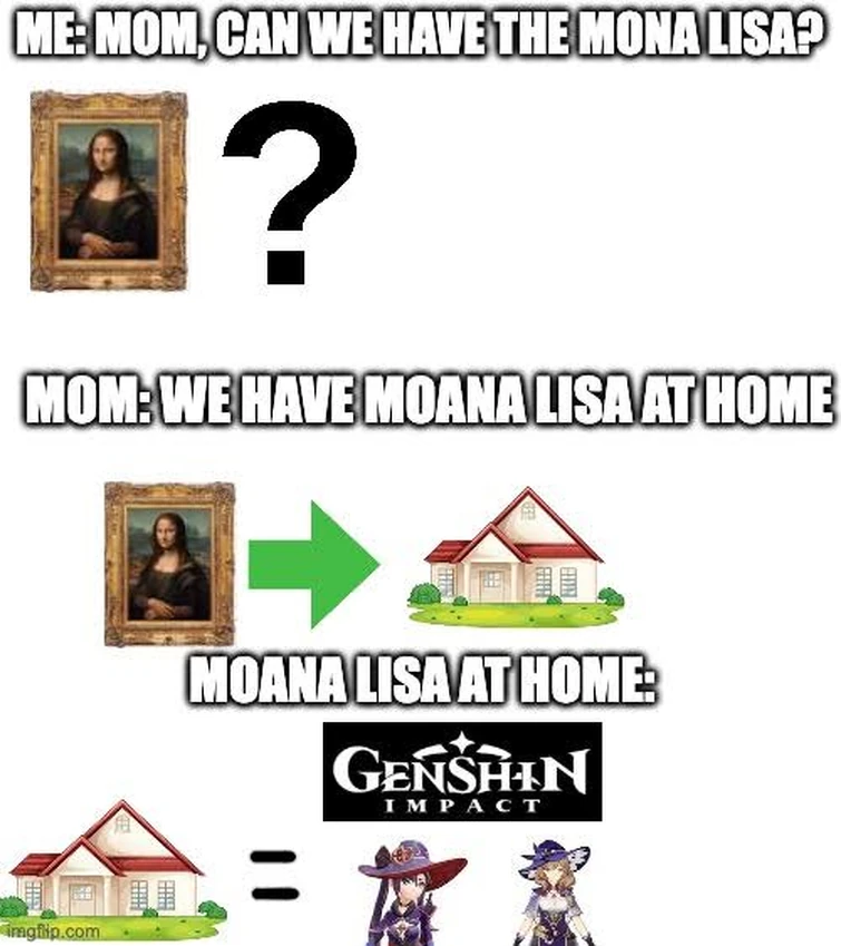 Memes pt 166,167,168,169 | Fandom