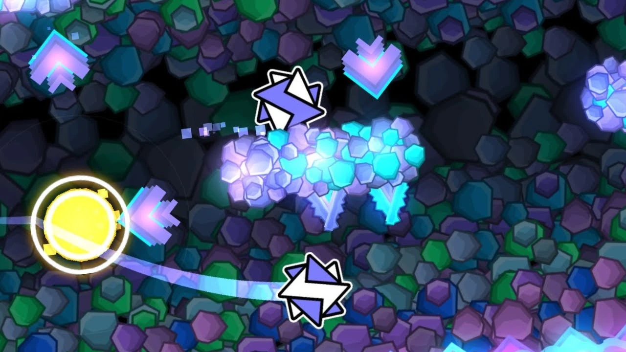 uh huh mhm yup | Fandom