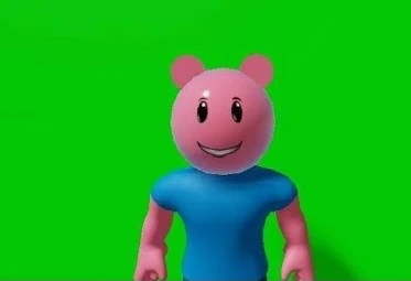 HI GUYS!!!!!!!!!!!!!!!!!!!!!!!!!! | Fandom