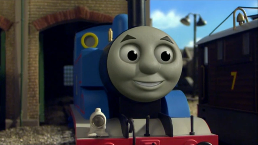 Did anyone noticed this? | Fandom