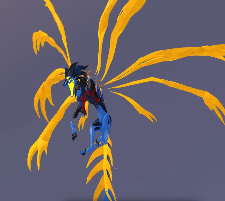 V1 ultrakill hallu | Fandom