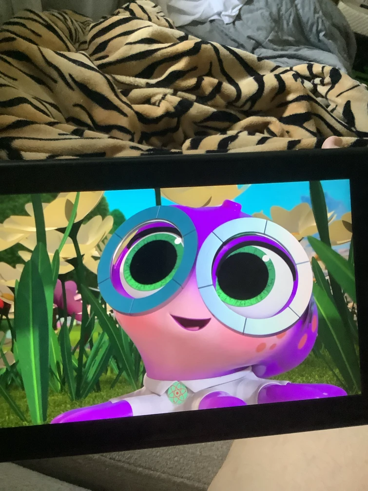 Discuss Everything About Disney Wiki | Fandom