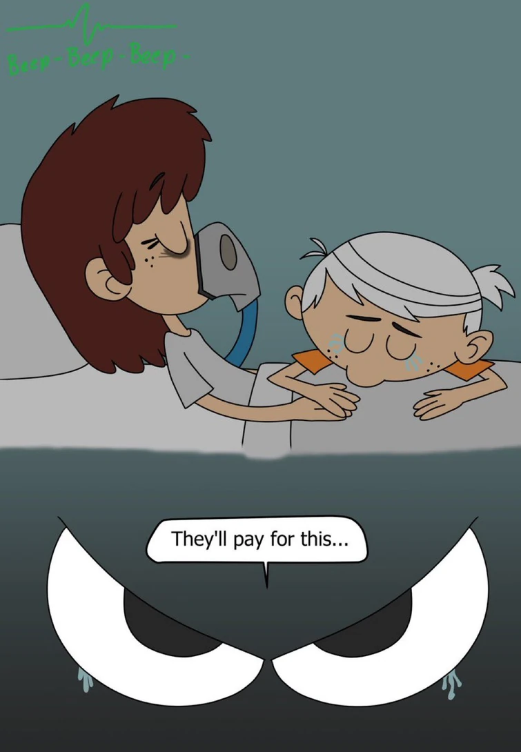 BFDI balls with the feathers tickle | Fandom