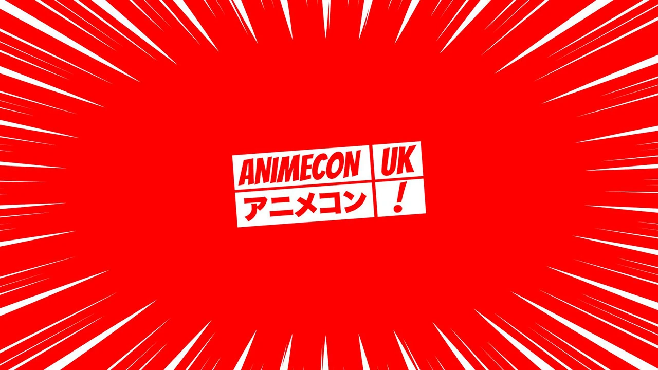 Meet Your Heroes at AnimeCon UK 2023: Event Dates and Details | Fandom