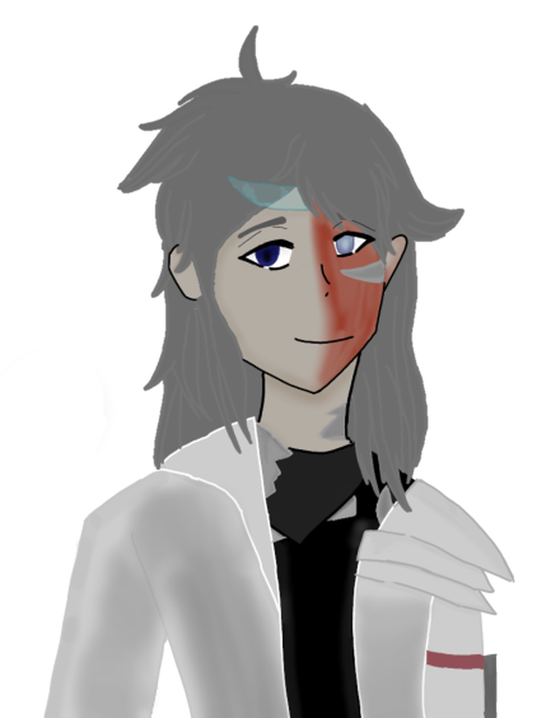 Discuss Everything About Prodigy Game Fanon Wiki | Fandom