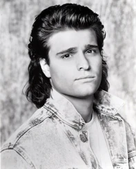 21 Jump Street (TV series) | 21 Jump Street Wiki | Fandom