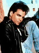 Dennis Booker | 21 Jump Street Wiki | Fandom