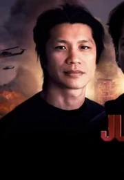 Harry Truman (H.T.) Ioki | 21 Jump Street Wiki | Fandom