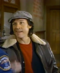 21 Jump Street (TV series) | 21 Jump Street Wiki | Fandom