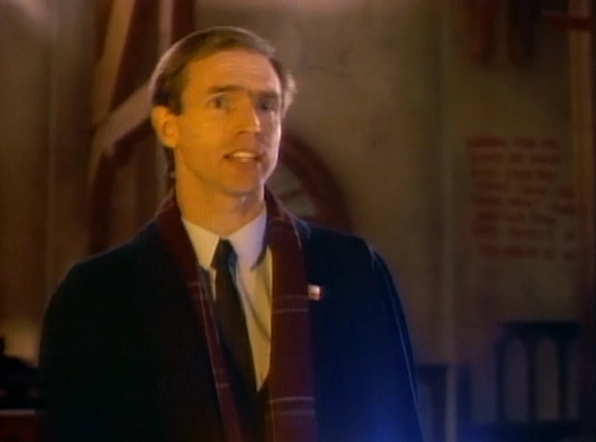 Mr. Dobrinsky | 21 Jump Street Wiki | Fandom