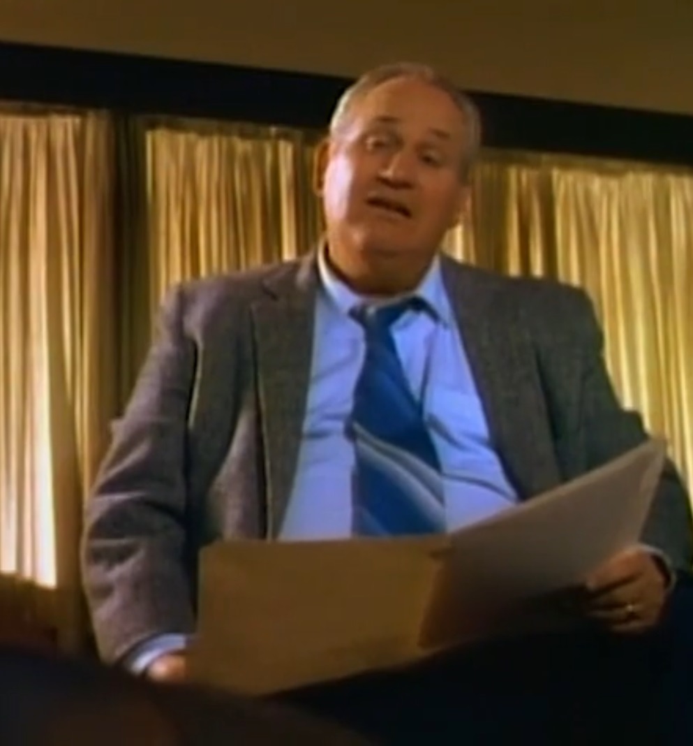 Jake Shaffer | 21 Jump Street Wiki | Fandom