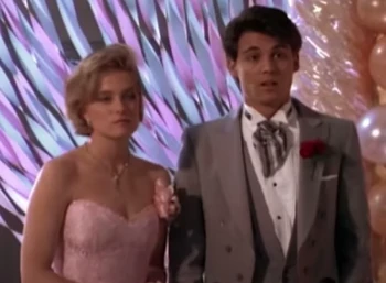 Tom Hanson and Jane Kinney | 21 Jump Street Wiki | Fandom