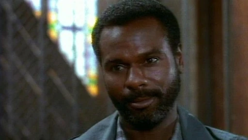 Captain Adam Fuller | 21 Jump Street Wiki | Fandom