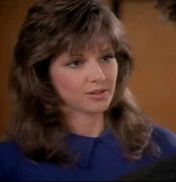 Amy Pearson | 21 Jump Street Wiki | Fandom