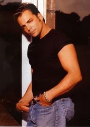 21 Jump Street (TV series) | 21 Jump Street Wiki | Fandom