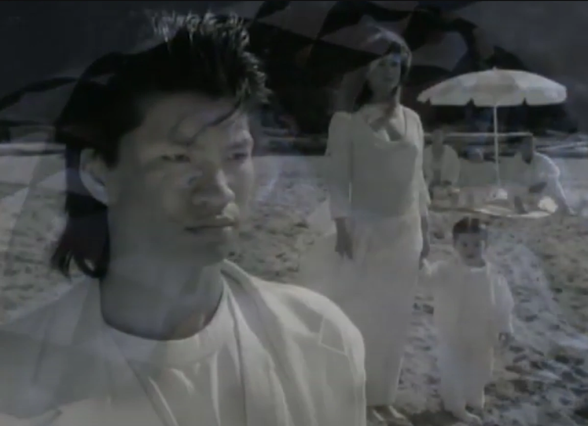 Harry Truman(H.T.)Ioki and Cheryl | 21 Jump Street Wiki | Fandom