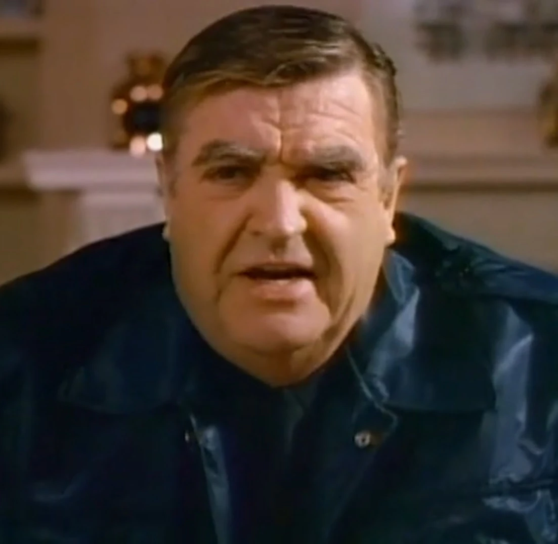 Charlie Donegan | 21 Jump Street Wiki | Fandom