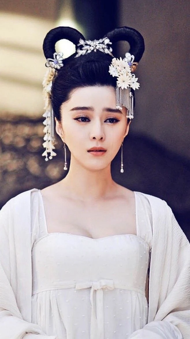 Saint Alicia | 21 Lycee Wiki | Fandom