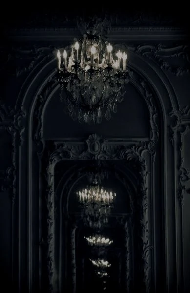 Vampire Council | 21 Lycee Wiki | Fandom