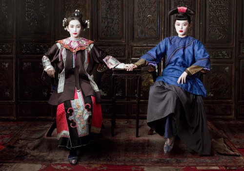 Class System | 21 Lycee Wiki | Fandom