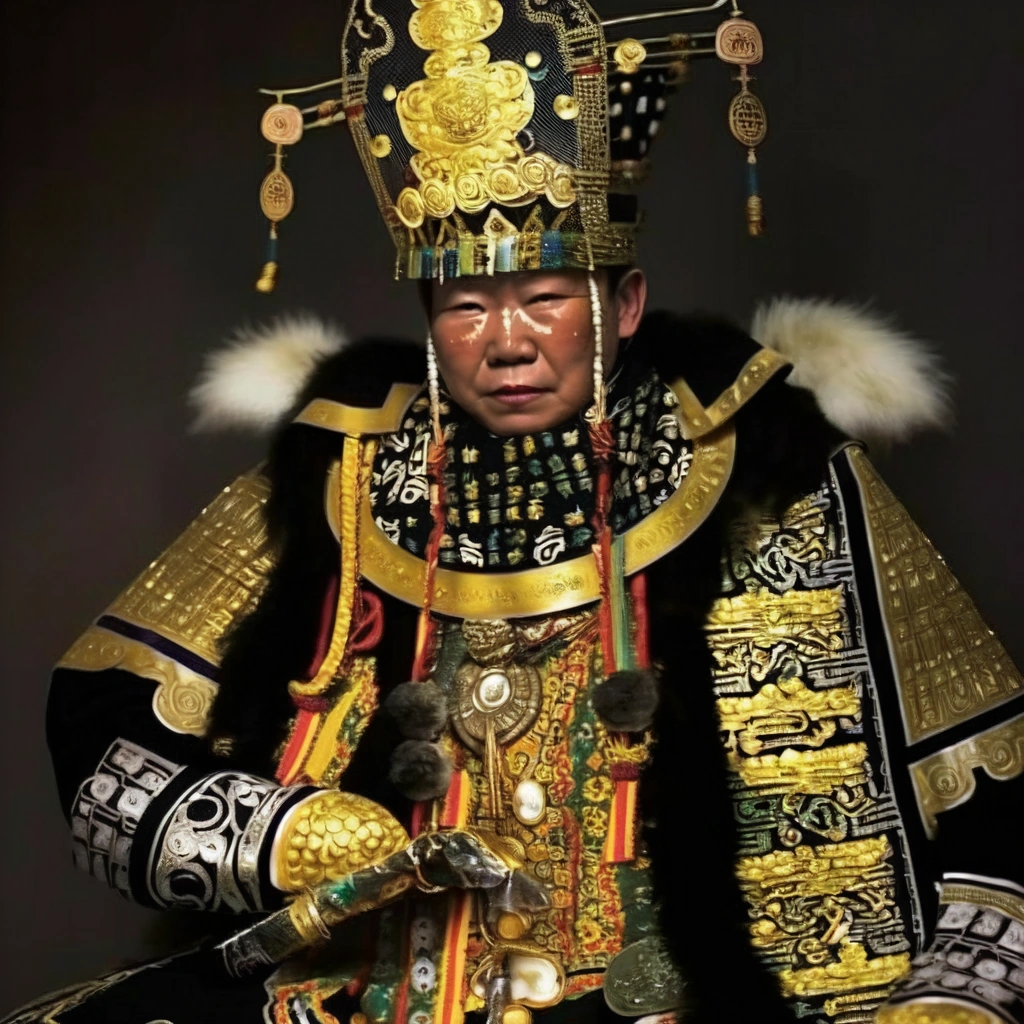 Oh Yellow Earth | 21 Lycee Wiki | Fandom