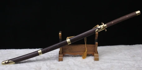 Sword | 21 Lycee Wiki | Fandom