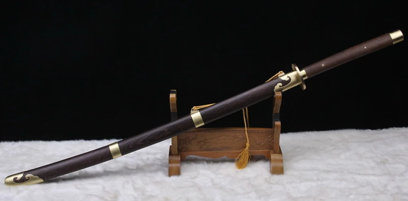 Sword | 21 Lycee Wiki | Fandom