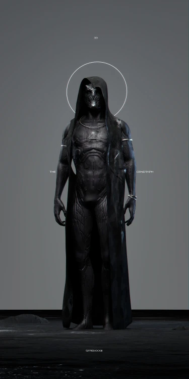 Yexus | 21 Lycee Wiki | Fandom