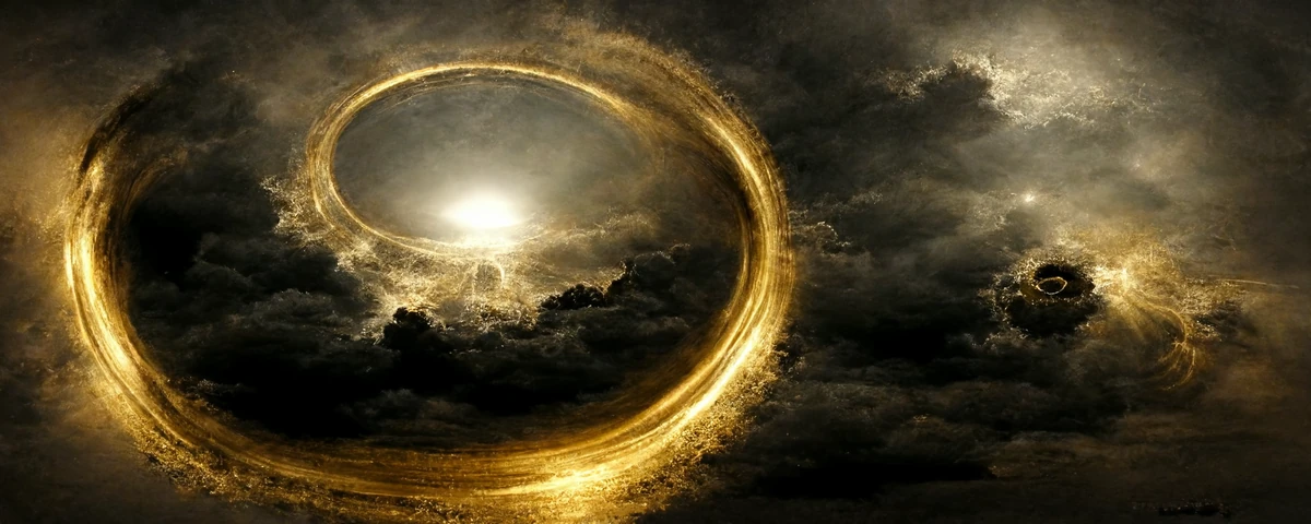 Central Finite Curve | 21 Lycee Wiki | Fandom