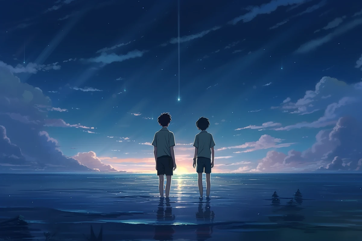 Book of Meng | 21 Lycee Wiki | Fandom